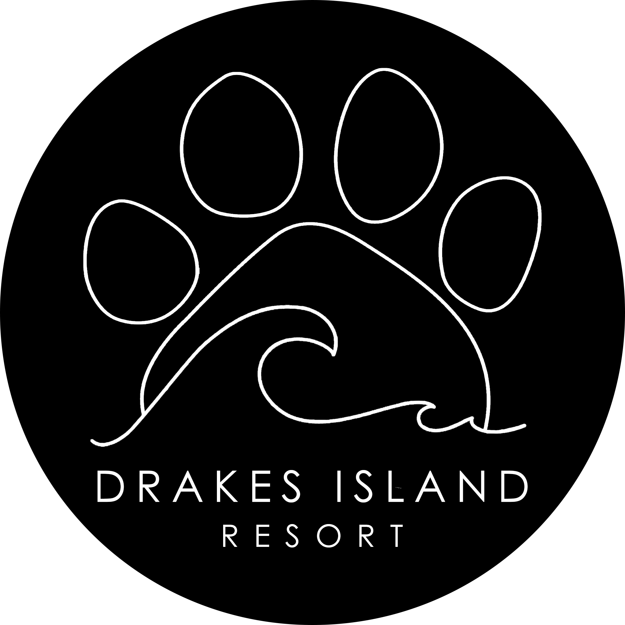 Wells Maine Pet Friendly Cottages